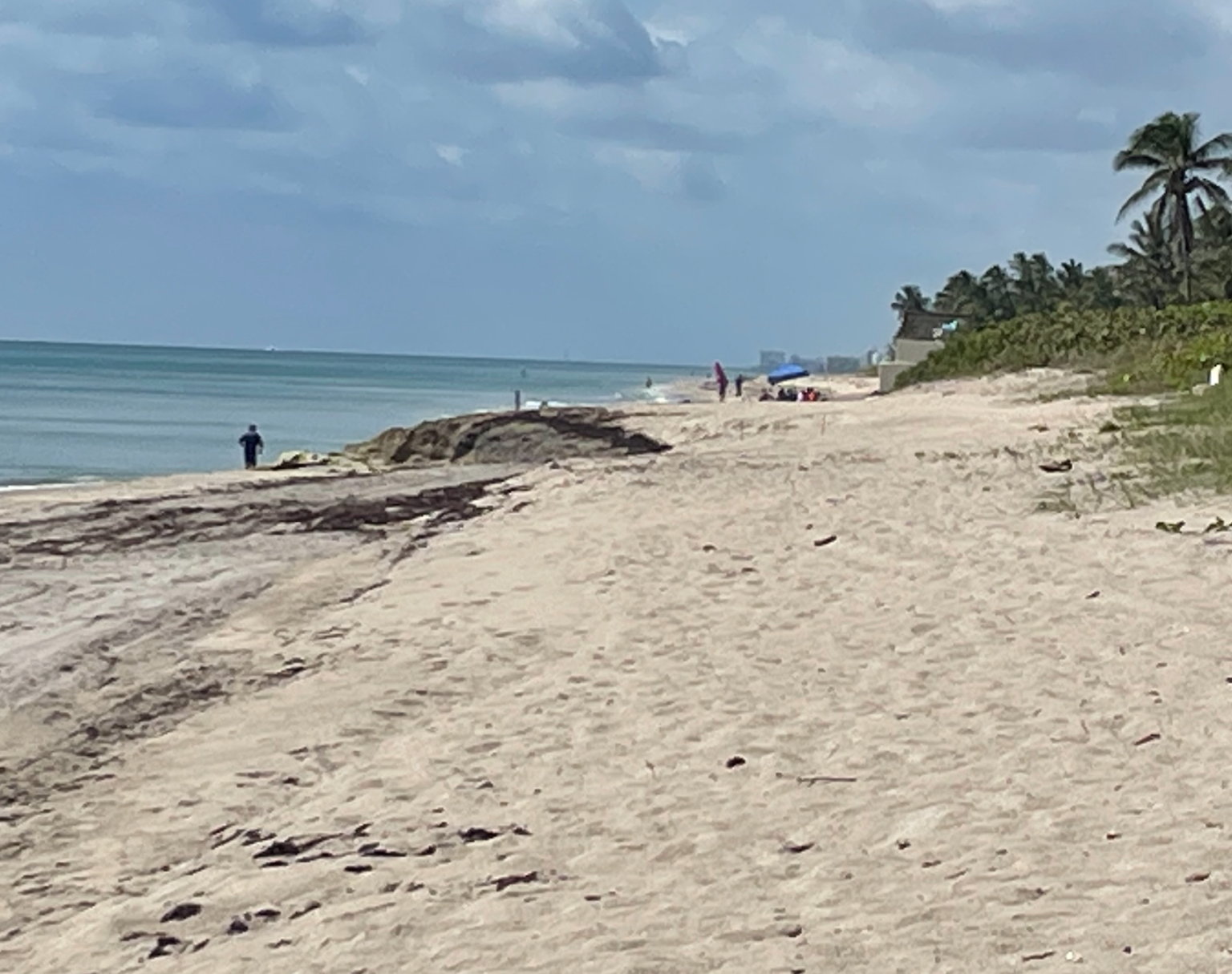 Legend of the Boynton Caves – Boynton Beach Historical Society